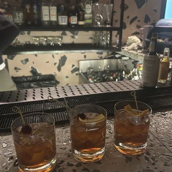 M.BIRD - Updated September 2025 - 763 Photos & 553 Reviews - 1903 ...