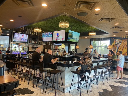 PLAZA AZTECA - 84 Photos & 68 Reviews - 5470 Carlisle Pike, Hampden ...