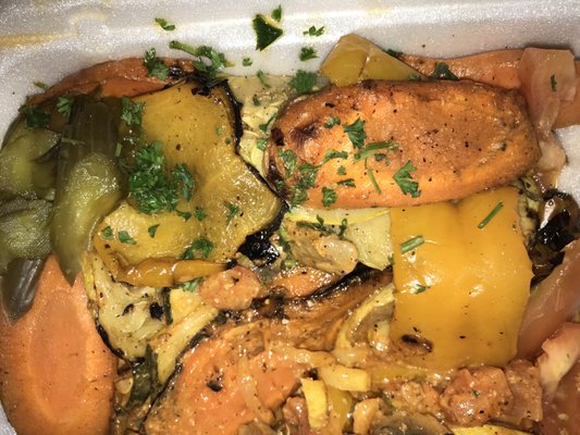 MOONLIGHT MEDITERRANEAN RESTAURANT - Updated October 2025 - 175 Photos ...