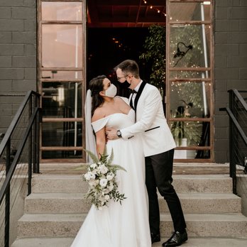 LUCE KETTNER - Updated August 2025 - 47 Photos & 12 Reviews - 2310 ...