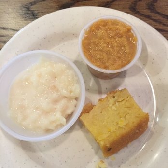 MESA BUFFET - Updated July 2024 - 75 Photos & 76 Reviews - 1301 Liberty ...