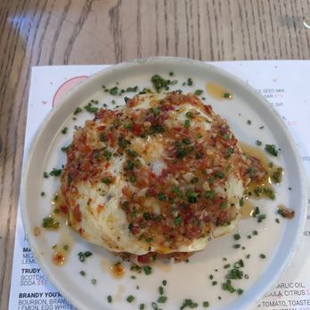 G-LOVE - 771 Photos & 355 Reviews - 1615 NW 21st Ave, Portland, Oregon ...