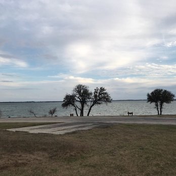 LAKE WHITNEY STATE PARK - Updated May 2025 - 125 Photos & 41 Reviews ...