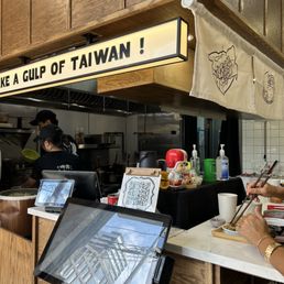 GULP - Updated December 2025 - 437 Photos & 413 Reviews - 42-45 27th St ...