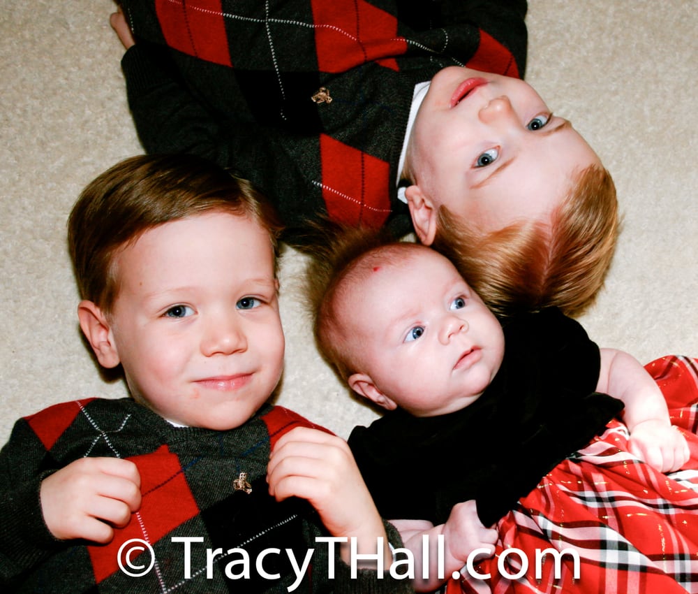 TRACY T HALL PHOTOGRAPHY - Video/Film Production - Felsnerstr. 8 ...