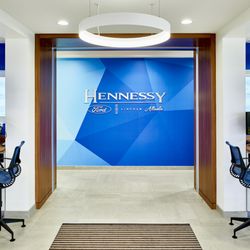 HENNESSY FORD LINCOLN ATLANTA - 63 Photos & 252 Reviews - 5675 ...