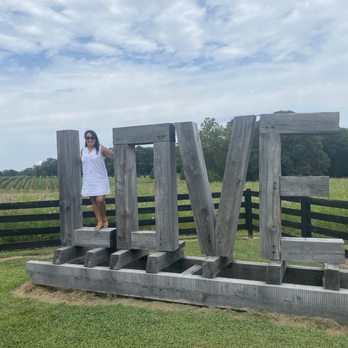 INGLESIDE VINEYARDS - Updated August 2025 - 138 Photos & 69 Reviews ...