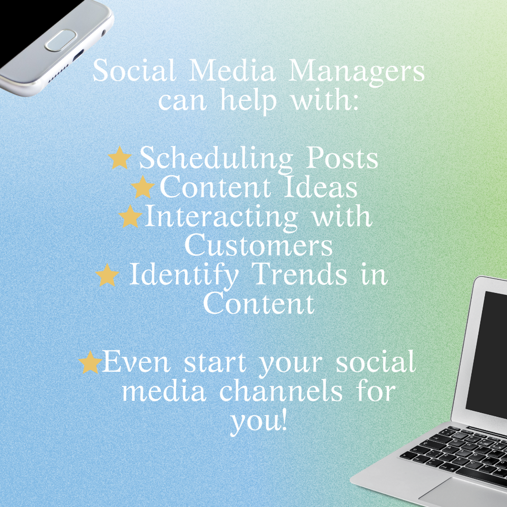 AMANDA HATTON CREATIVE - Updated September 2024 - Request Consultation ...