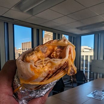 IL CANTO CAFE - Updated May 2024 - 434 Photos & 642 Reviews - 475 ...