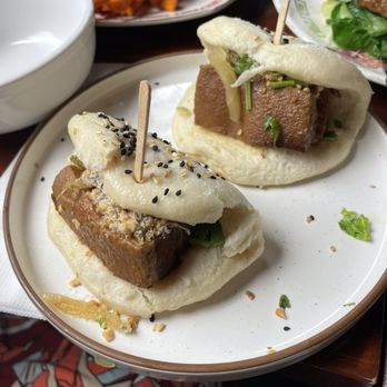 FOOKI - Updated July 2024 - 2136 Photos & 649 Reviews - 98-199 ...