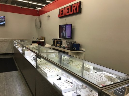 MOTOR CITY PAWN BROKERS - Updated May 2026 - 60 Photos & 13 Reviews ...