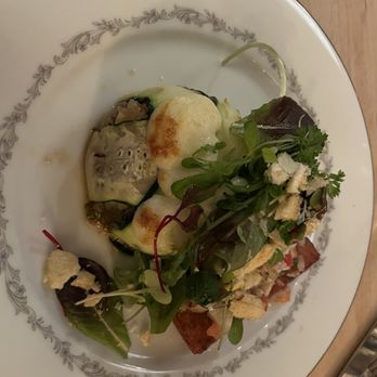 NEW SCENIC CAFE - Updated June 2025 - 444 Photos & 380 Reviews - 5461 N ...