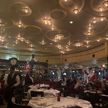 BISTRO NIKO - Updated September 2025 - 1733 Photos & 1096 Reviews ...