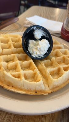 TEALSIDE DINER - Updated November 2024 - 38 Photos & 44 Reviews - 1096 ...