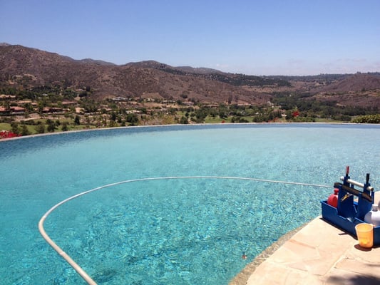 GLOBAL POOLS AND SPAS - Updated December 2025 - 11 Photos - San ...