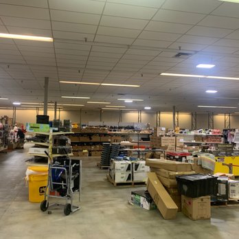 BUGGY BUSTERS - Updated October 2024 - 20 Photos & 16 Reviews - 5989 ...