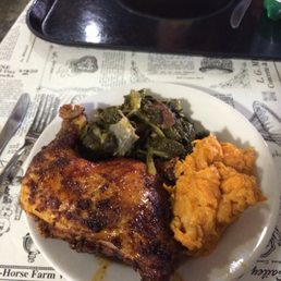 CATTY CAR CORNER - Updated December 2025 - 56 Photos & 84 Reviews ...