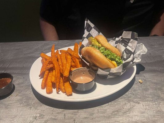 COLTON’S SOCIAL HOUSE - 1138 Photos & 1324 Reviews - 1150 Shaw Ave ...