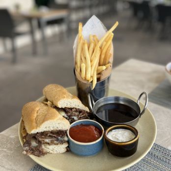 KESTREL KITCHEN - Updated September 2025 - 109 Photos & 73 Reviews - 44 ...