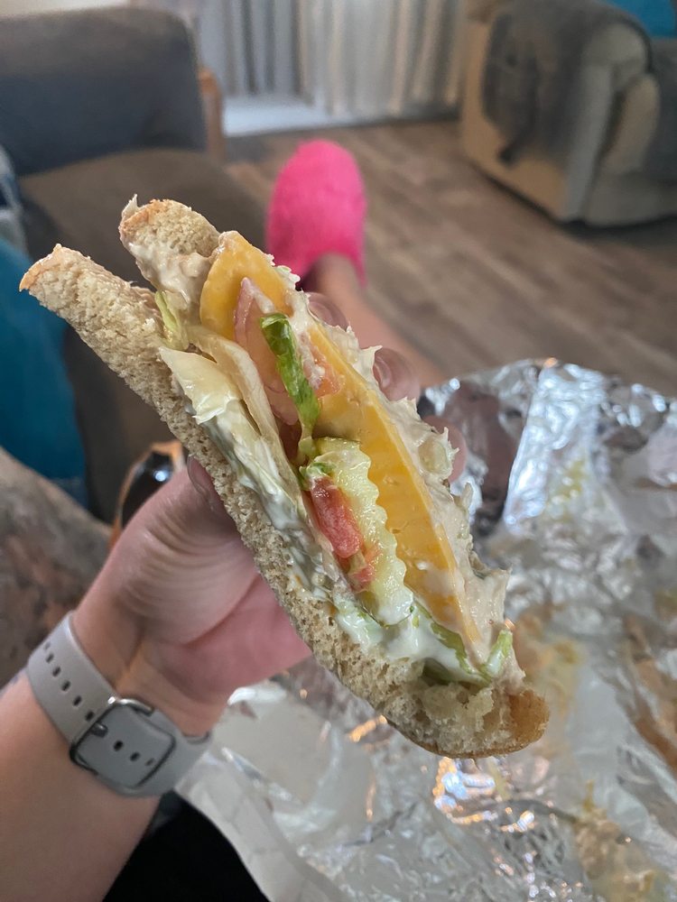 SHILOH GENERAL STORE - Updated July 2024 - 149 Photos & 56 Reviews ...