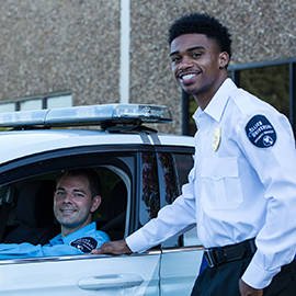 ALLIED UNIVERSAL - Updated July 2025 - 14 Photos & 21 Reviews - 801 S ...