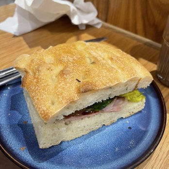 MOONWAKE COFFEE ROASTERS - Updated August 2025 - 662 Photos & 278 ...