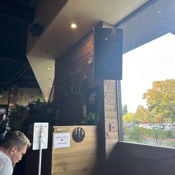 SIMMER CLAW BAR - Updated January 2025 - 588 Photos & 380 Reviews - 595 ...