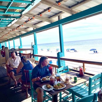 THE BACK PORCH - Updated May 2024 - 1893 Photos & 2207 Reviews - 1740 ...