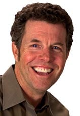 JOHN BUZZA, DDS - Updated September 2025 - 67 Reviews - 2448 ...