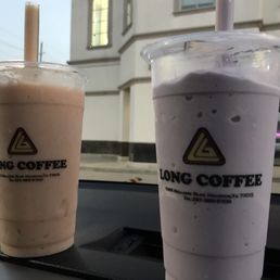 LONG COFFEE - Updated December 2025 - 787 Photos & 610 Reviews - 10611 ...