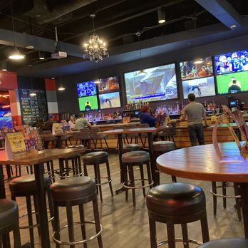 BOWLERO SOUTH SEATTLE - Updated March 2025 - 132 Photos & 146 Reviews ...