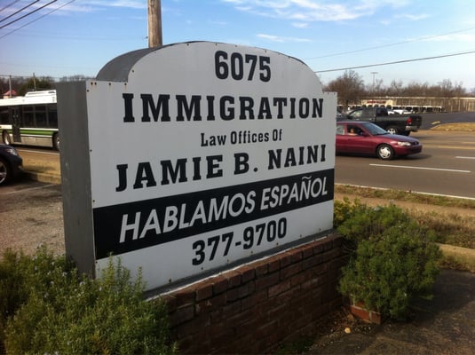 NAINI JAMIE B - Updated October 2025 - 6075 Stage Rd, Memphis ...