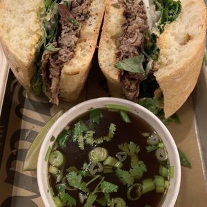 LARDO - 600 Photos & 290 Reviews - Level 2 Cosmopolitan Of Las Vegas ...