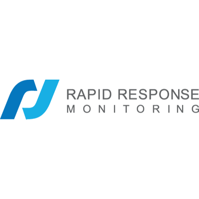RAPID RESPONSE MONITORING SERVICES - Updated August 2025 - 400 W ...