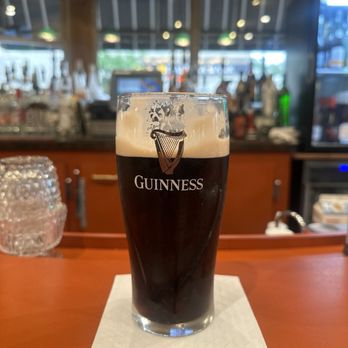 DOHERTY HOTEL - Updated January 2026 - 113 Photos & 76 Reviews - 604 N ...