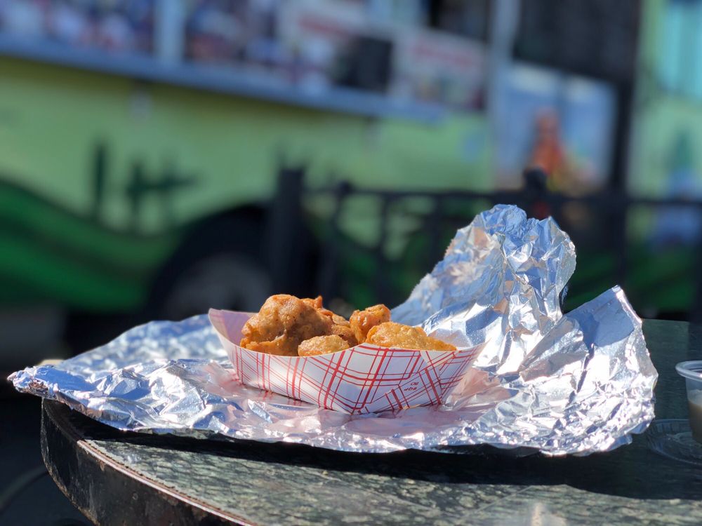 THE CHOKE COACH - Updated July 2024 - 212 Photos & 130 Reviews - 460 ...