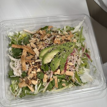 GOOP KITCHEN - BEVERLY HILLS - Updated October 2024 - 73 Photos & 35 ...