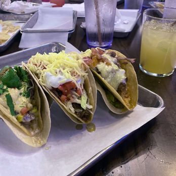 AGAVE & RYE - SHORT NORTH - Updated July 2024 - 593 Photos & 258 ...