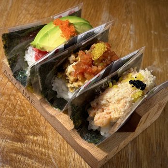 ANYTIME KITCHEN FORT LEE - Updated May 2025 - 538 Photos & 148 Reviews ...