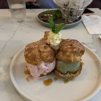 PRINCE TEA HOUSE - Updated July 2024 - 3192 Photos & 1065 Reviews - 36 ...