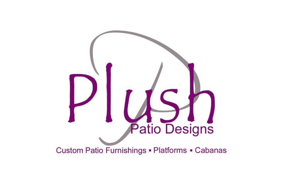 PLUSH PATIO DOORS AND FURNITURE - 13028 Westheimer Rd, Houston, TX - Yelp