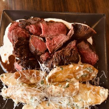 SEGO RESTAURANT - Updated December 2025 - 647 Photos & 514 Reviews ...