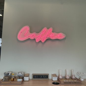 READY SET FUN - Updated December 2025 - 30 Photos & 33 Reviews - 6331 ...