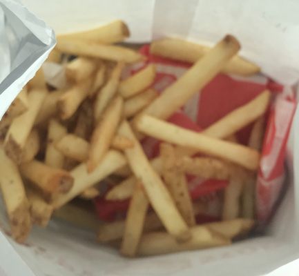 SNAPPY STOP - 46 Photos & 69 Reviews - Burgers - 37 9th St SE ...