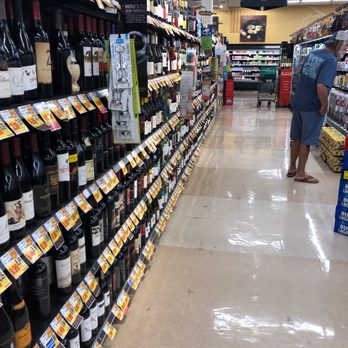 FRY’S FOOD & DRUG STORES & FRY’S MARKETPLACE - Updated December 2025 ...