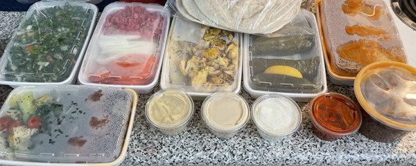 DELINA RESTAURANT - Updated January 2026 - 32 Photos & 62 Reviews ...