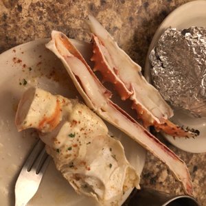 COLONIAL HOUSE SUPPER CLUB - 36 Photos & 34 Reviews - N 4330 County Rd ...