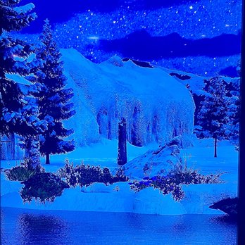 36 BELOW - Speakeasy in Phoenix, Arizona at 3620 E Indian School Rd ...