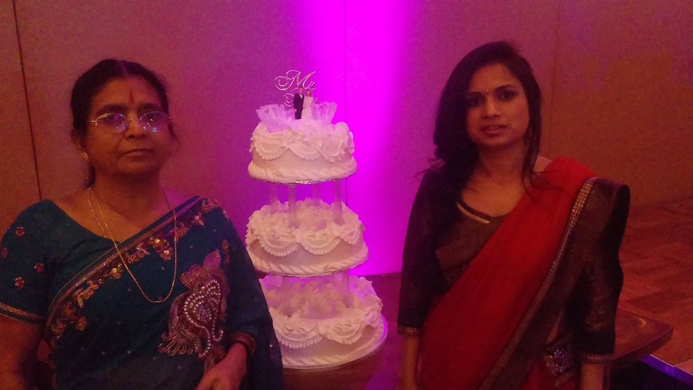 DJ GREGORY - Updated August 2025 - Request a Quote - 29 Photos ...