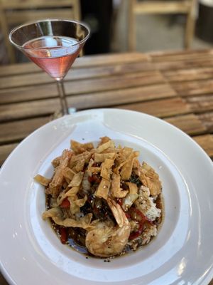 WILD HONEY - Updated August 2025 - 174 Photos & 273 Reviews - 1 E Main ...